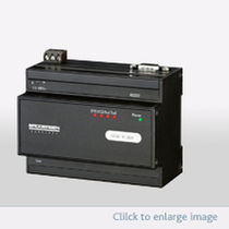 PSTN modem - All industrial manufacturers