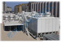 Pneumatic silo - All industrial manufacturers