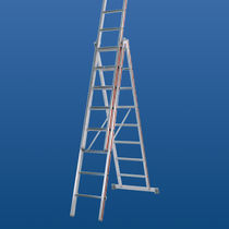 European Special Ladders, S.A. (ESLA): Building - Construction ...
