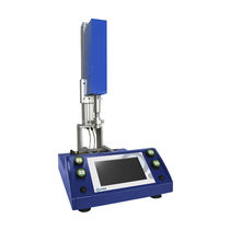 ACRN: Detection - Measurement - DirectIndustry