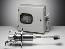 Lamtec: Industrial machines and equipment - DirectIndustry