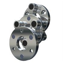 High-torque coupling, High-torque shaft coupling - All industrial ...