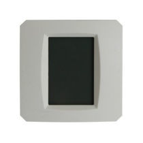 PLC with touch screen - All industrial manufacturers