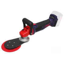 SPARKY Power Tools: Materials - Tools - Components - DirectIndustry