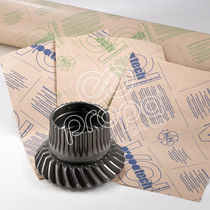 Anti-corrosion paper - All industrial manufacturers