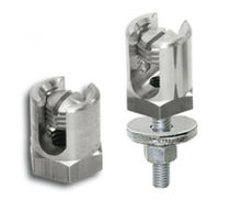 Cylindrical connector, Cylindrical electrical connector - All ...