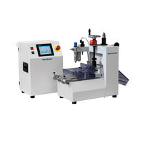 Plastic film cutting machine - All industrial manufacturers