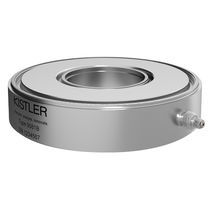 Kistler: Detection - Measurement - DirectIndustry