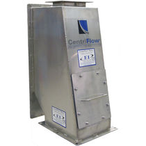 Eastern Instruments: Detection - Measurement - DirectIndustry