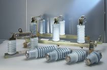 Shihlin Electric & Engineering Corporation: Electricity - Electronics - DirectIndustry