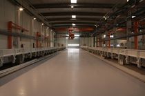 AVERMANN Maschinenfabrik GmbH & Co. KG: Health - Safety - Environment ...