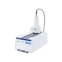 Lablogic Systems: Detection - Measurement - DirectIndustry