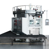 Gnutti Transfer: Machine-tools - DirectIndustry