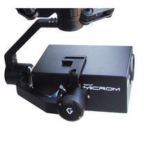 Corona detection camera, Corona detection imager - All industrial ...