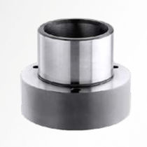Guide bushing - All industrial manufacturers