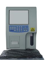 Iron analyzer, Iron analyser - All industrial manufacturers