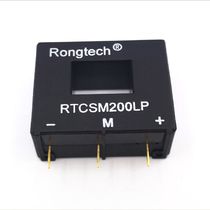 Rongtech Industry (Shanghai) Inc.,: Detection - Measurement - DirectIndustry