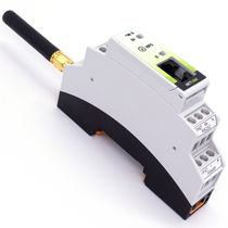 RS-485 bridge module - All industrial manufacturers