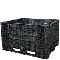 RPP Containers: Logistics - Transport - Handling - DirectIndustry