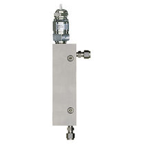Flow cell - All industrial manufacturers