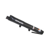 Novatek Corporation: Industrial machines and equipment - DirectIndustry