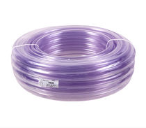 Electrical cable hose - All industrial manufacturers