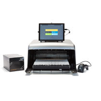 Promega Corporation: Metrology - Laboratory - DirectIndustry