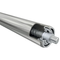 Interroll: Logistics - Transport - Handling - DirectIndustry