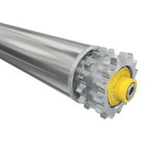 Interroll: Packing - Handling - Logistics - DirectIndustry