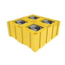 Interroll: Packing - Handling - Logistics - DirectIndustry