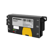 Interroll: Logistics - Transport - Handling - DirectIndustry