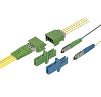 Backplane connector - All industrial manufacturers
