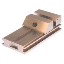 Vertical vise, Vertical vice - All industrial manufacturers