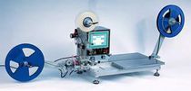 Taping machine, Spot taping machine - All industrial manufacturers