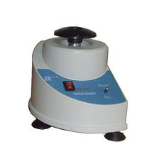 Test tube laboratory stirrer, Test tube laboratory shaker - All ...