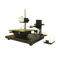 SMT MAX: Production Machines - DirectIndustry