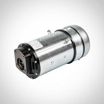 IP54 motor - All industrial manufacturers - Videos