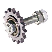 MÄDLER GmbH: Power Transmission - Mechanical components - DirectIndustry