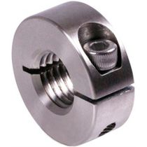 MÄDLER GmbH: Power Transmission - Mechanical components - DirectIndustry