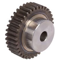 MÄDLER GmbH: Power Transmission - Mechanical components - DirectIndustry