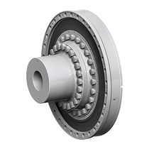 Generator coupling, Generator shaft coupling - All industrial manufacturers