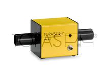 Process photometer - All industrial manufacturers