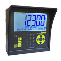 VEI: Detection - Measurement - DirectIndustry