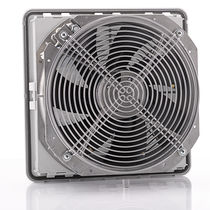 IP54 fan - All industrial manufacturers