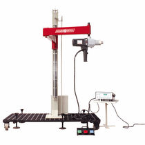 Balanced arm - All industrial manufacturers