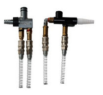 Hangzhou color powder coating equipment ltd: Industrial machines and ...