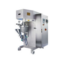 ProXES GmbH: Industrial machines and equipment - DirectIndustry