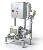 ProXES GmbH: Industrial machines and equipment - DirectIndustry