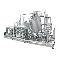 ProXES GmbH: Industrial machines and equipment - DirectIndustry