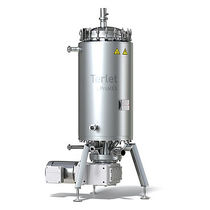 ProXES GmbH: Industrial machines and equipment - DirectIndustry